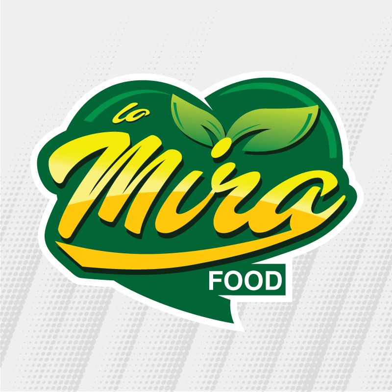 Mira food